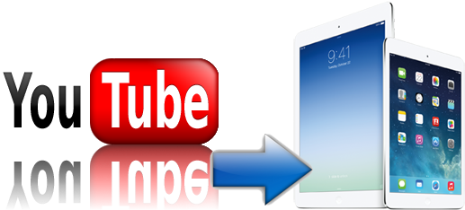 Convert Youtube To Ipad - Skinomi Tech Glass - Apple Ipad Mini Glass ...