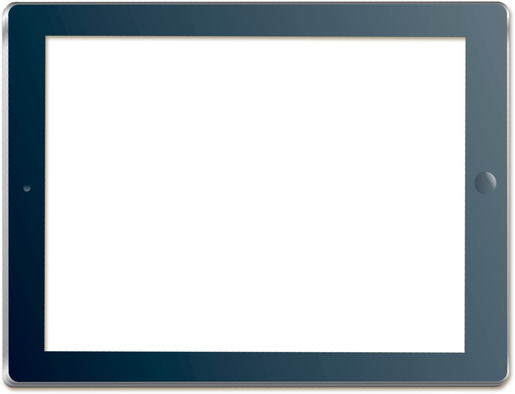 Download S1-ipad - Illustration PNG Image with No Background - PNGkey.com