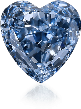 Download We Provide Diamond Layouts And Auction-class Stones, - Blue ...