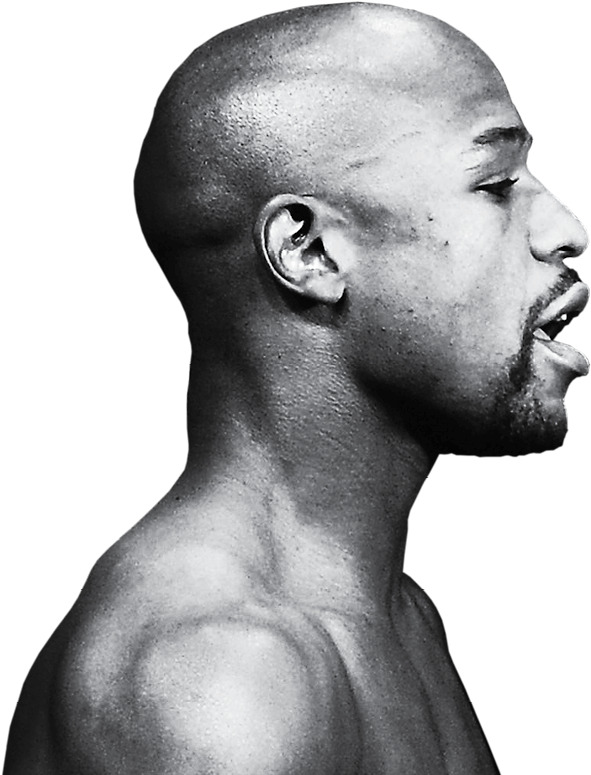 Download Human PNG Image with No Background - PNGkey.com