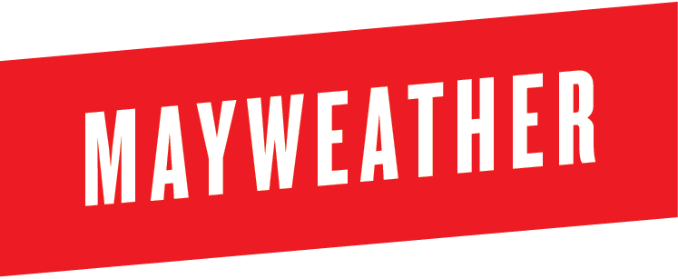 Download Staples Inc Logo Png PNG Image with No Background - PNGkey.com