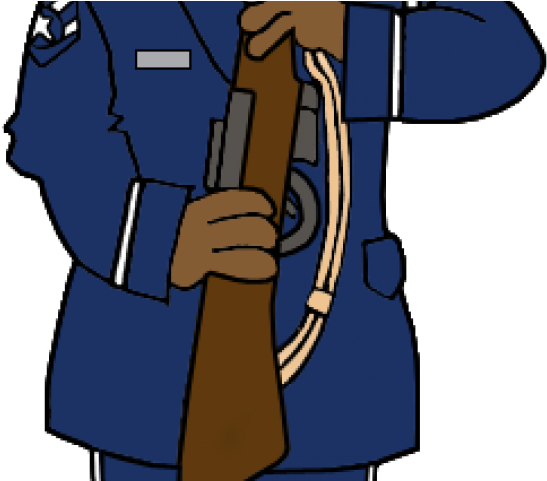 Military Clipart Air Force - Clip Art - Free Transparent PNG Download ...