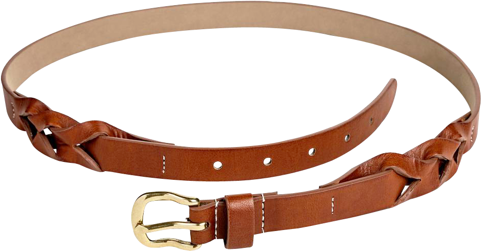 Belt Png Transparent Image - Belt Png - Free Transparent PNG Download ...