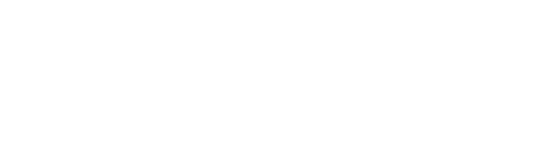 Space Invaders - Ps4 Logo White Transparent - Free Transparent PNG ...