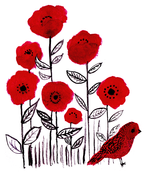 Download Click And Drag To Re-position The Image, If Desired - Tall ...