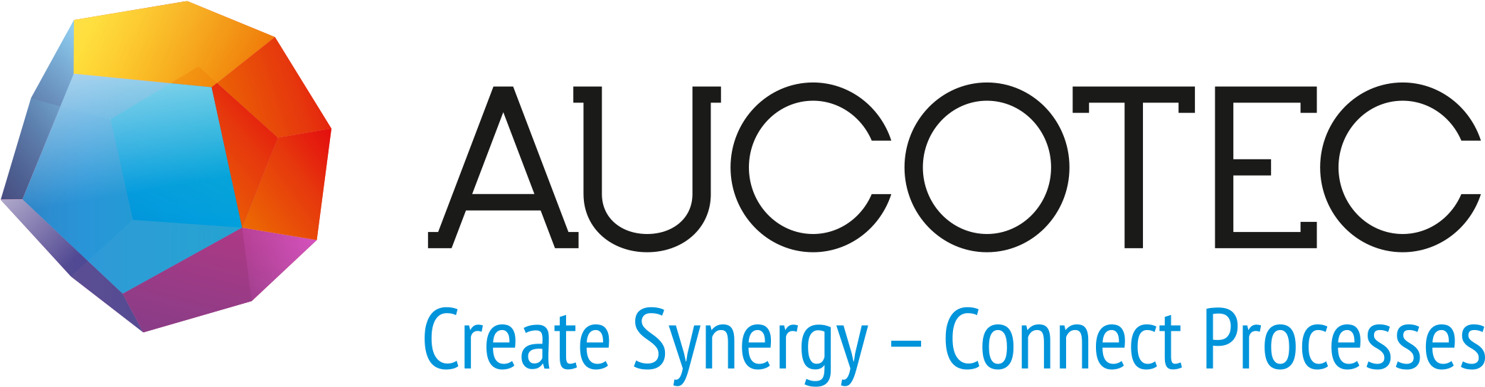 Download Aucotec Logo Horizontal 2lines Rgb Rz - Engineering Base PNG ...