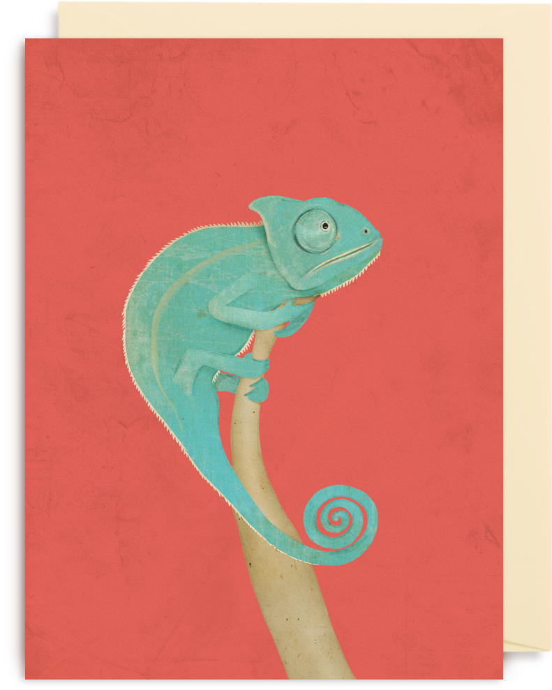 Download Carrie May Translation Missing - Chameleon PNG Image with No ...