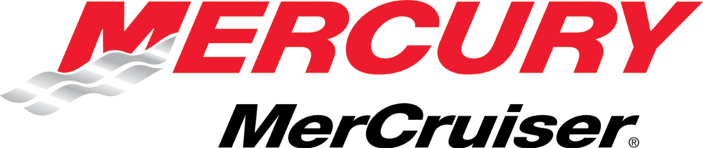 Download Mercury Mercruiser Authorized Dealer - Mercury Marine ...