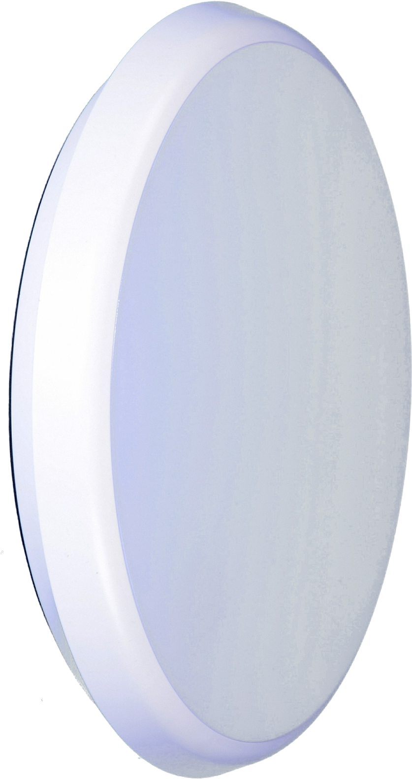 Download Led - Circle PNG Image with No Background - PNGkey.com