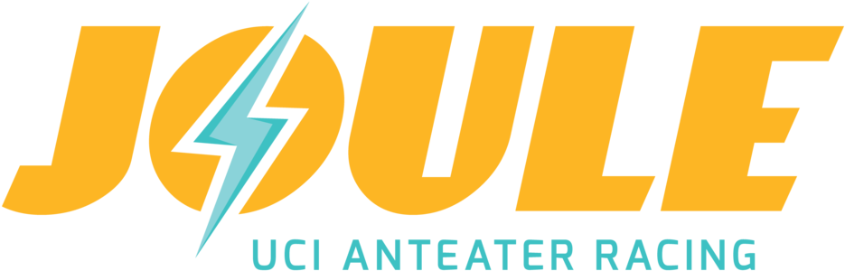 Joule Logo V2 Final 4c - Joule - Free Transparent PNG Download - PNGkey