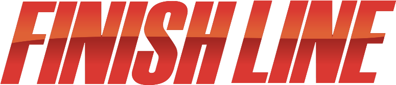 Download Finishline Maintenance Services - Finish Line PNG Image with ...