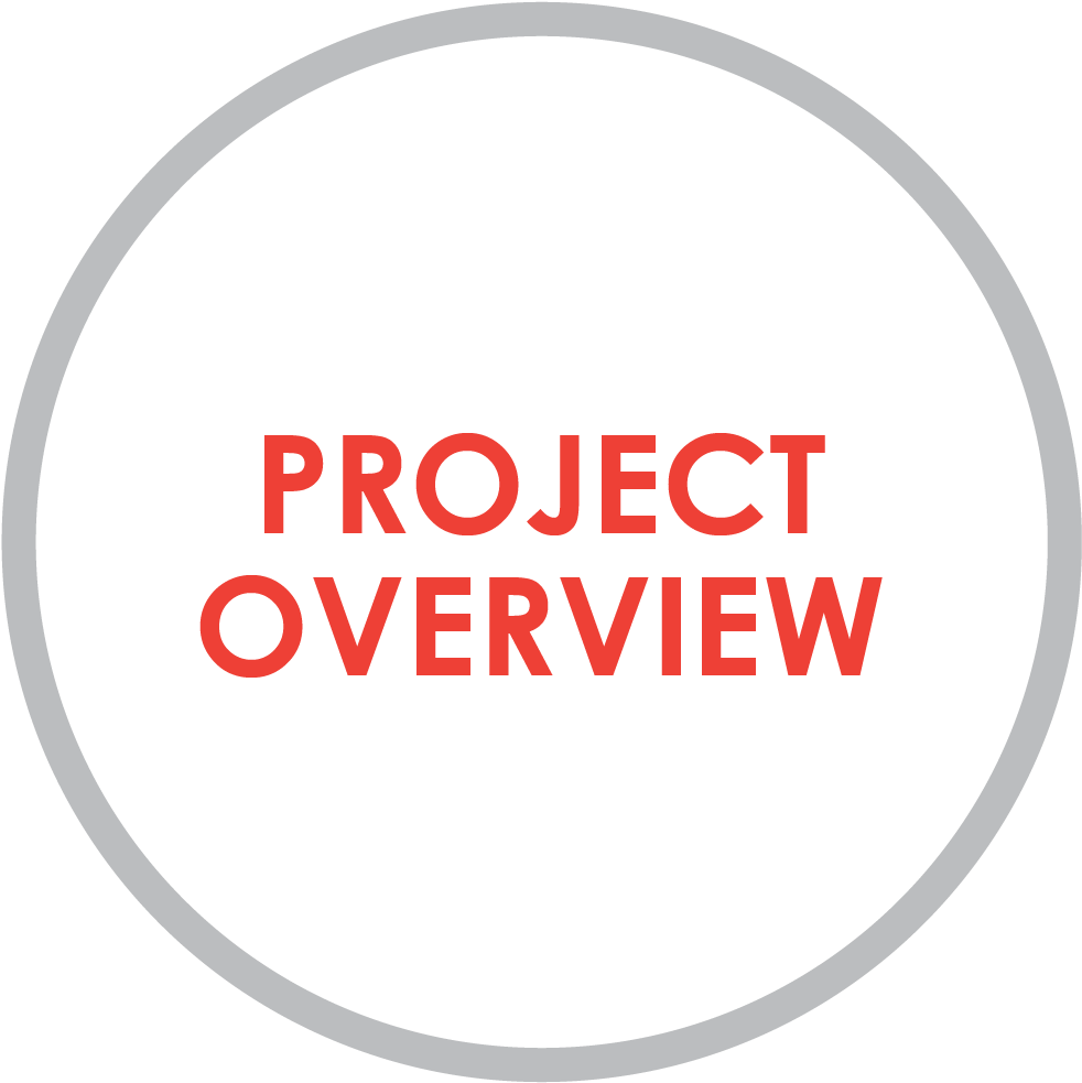 Download Project Overview - Future Perfect Ventures Logo PNG Image with ...