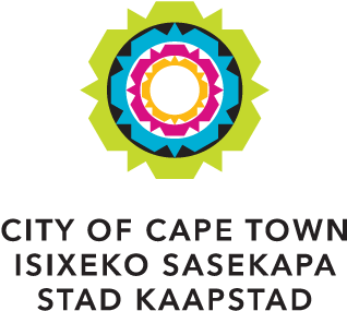 Cape Town Logo