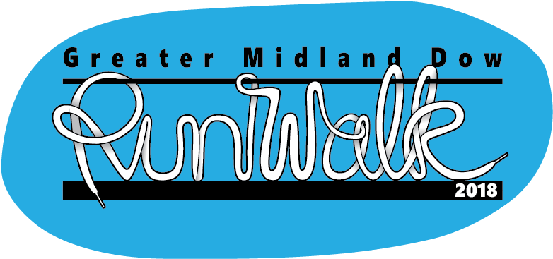 Download Drw 2018 Logo-01 - Calligraphy PNG Image with No Background ...