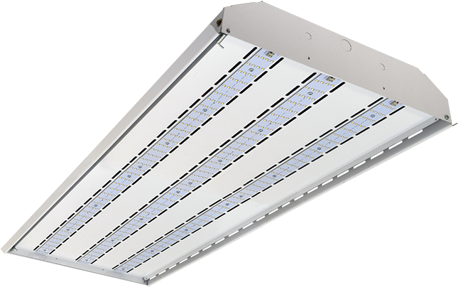 Lighting Fixture Led - Free Transparent PNG Download - PNGkey