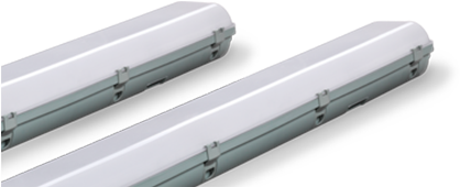 Weatherproof Led Battens - Batten - Free Transparent PNG Download - PNGkey