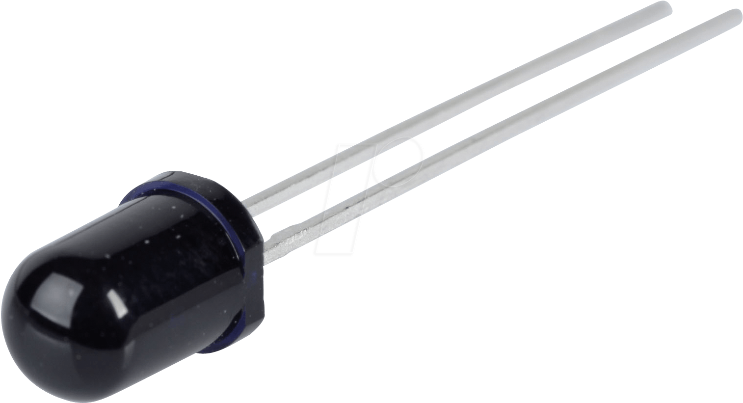 Download Ir - Infrarot Diode PNG Image with No Background - PNGkey.com