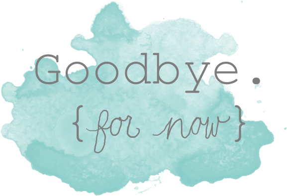 Download Goodbye Png File - Good Bye Dear Friends PNG Image with No ...