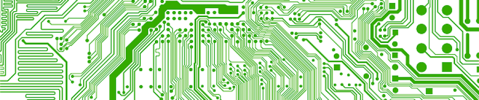Download Scribe Draw Circuits Instantly - Tech Circuit Png Transparent ...