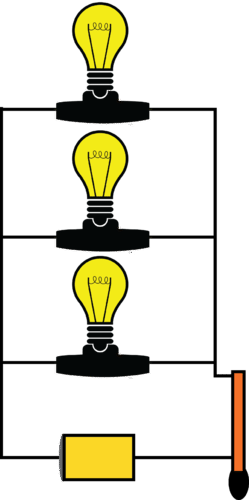 Png Library Library Parallel Circuits Read Ck Foundation - Parallel ...