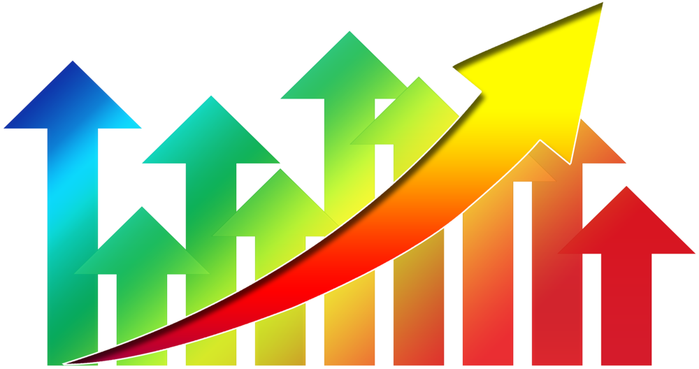 Download Stock Image 013 - Market Demand PNG Image with No Background ...