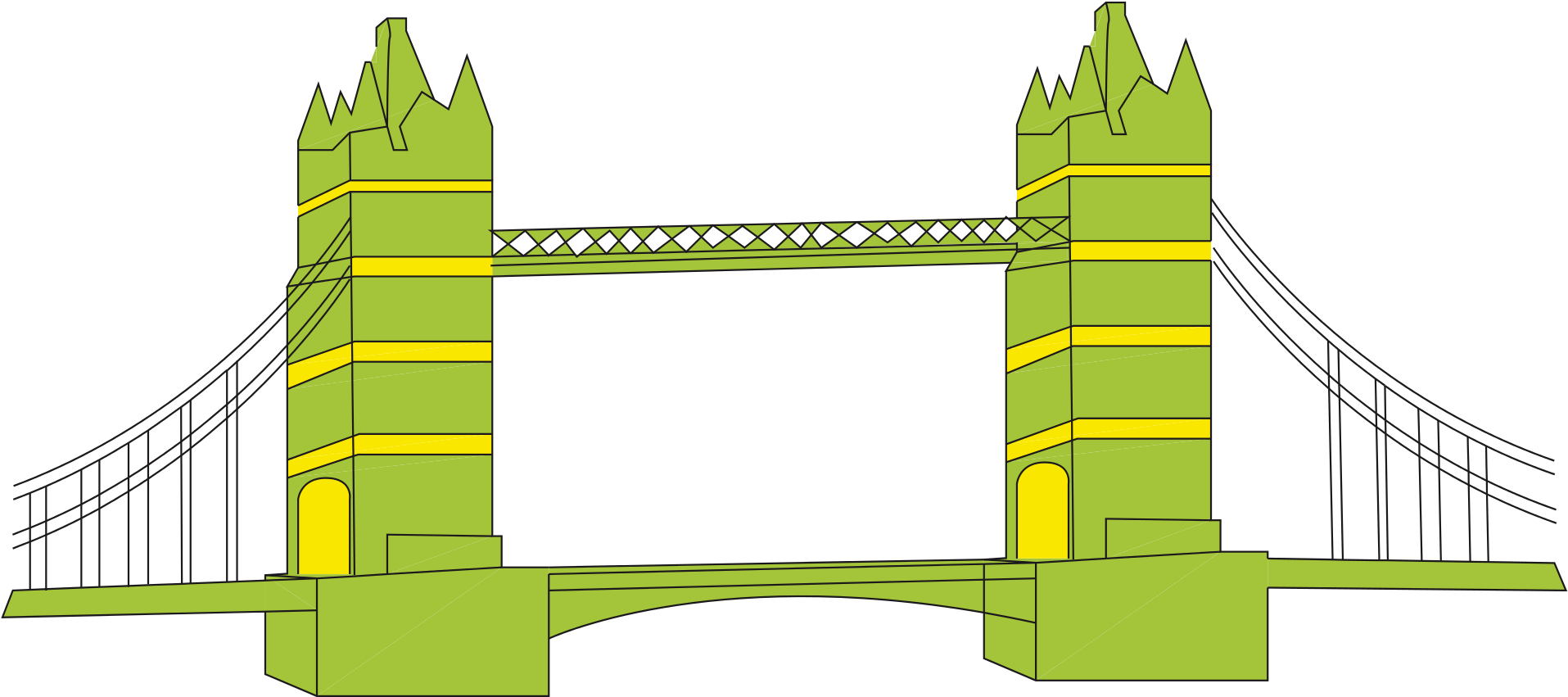 Download File - London PNG Image with No Background - PNGkey.com