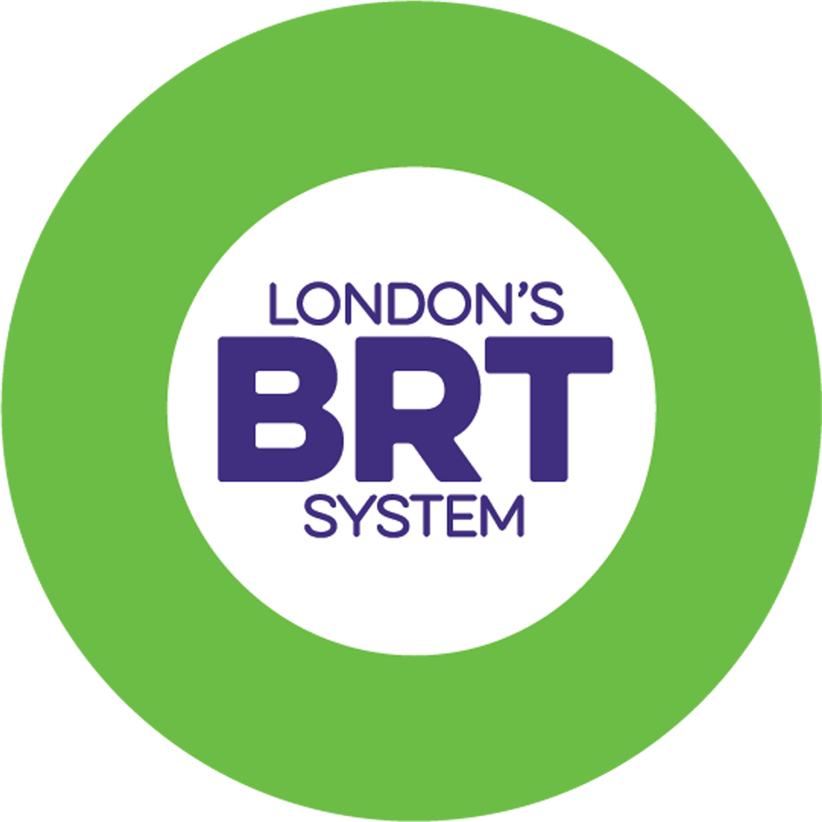 Download Shift Logo City Of London - Logo PNG Image with No Background ...