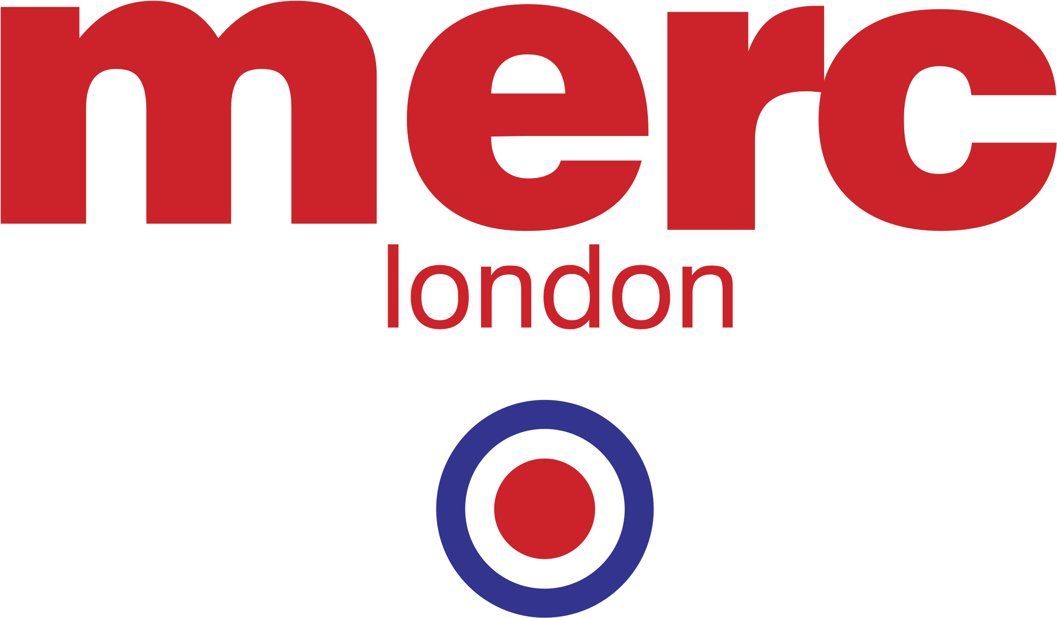 Merc London Logo Png Transparent - Merc London Png - Free Transparent ...