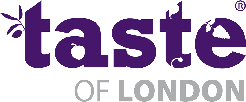 Download Main Photo - Taste Of Dublin 2017 Logo PNG Image with No ...