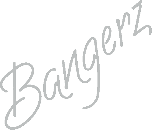 Download B-logo - Miley Cyrus Font PNG Image with No Background ...