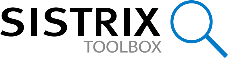 Px - Sistrix Logo Png - Free Transparent PNG Download - PNGkey