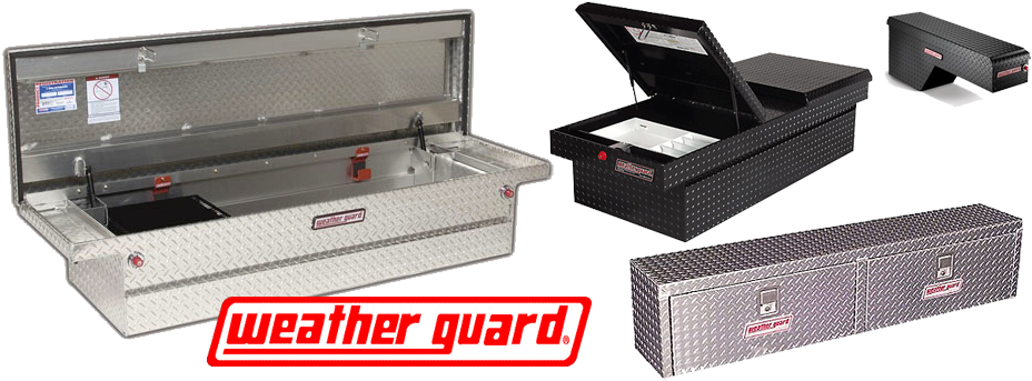 Download Weatherguard Toolboxes Lubbock Tx - Weather Guard Model 121-0 ...