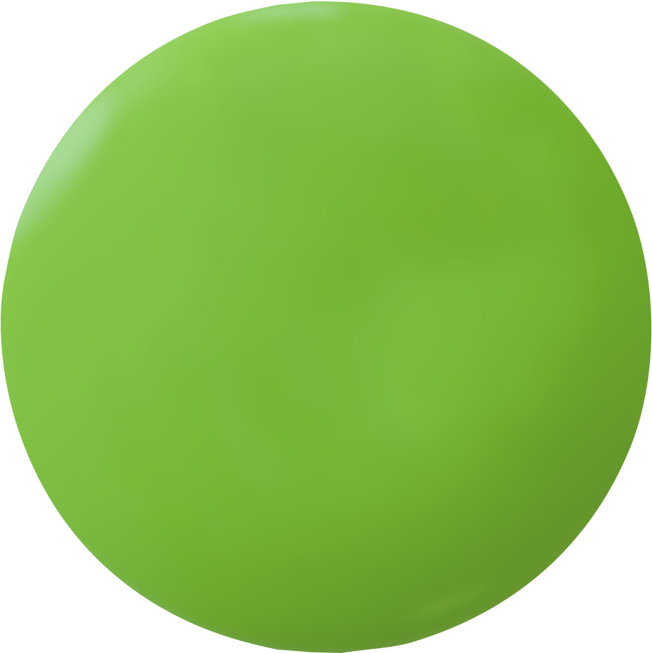 Download Green PNG Image with No Background - PNGkey.com