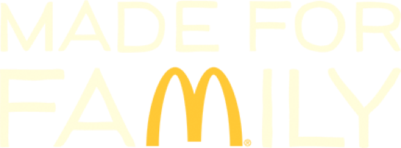 Explore More - Mcdonald's Made For Family - Free Transparent PNG ...