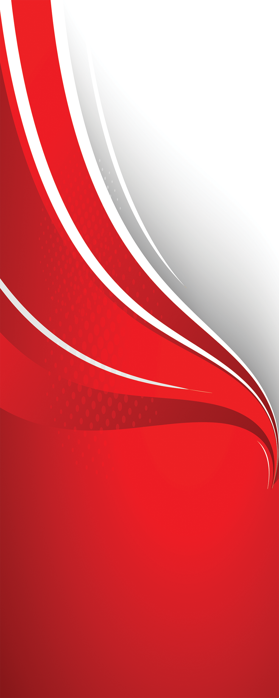 Download Home [signsfirst - Com] - Signs First PNG Image with No ...