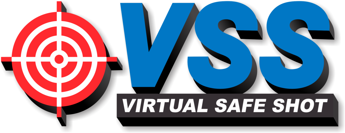 Download Virtual Safe Shot PNG Image with No Background - PNGkey.com