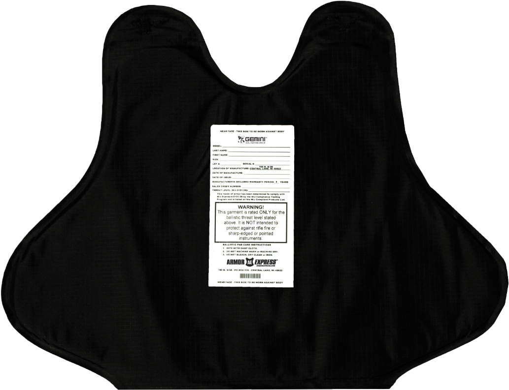 Download Vest PNG Image with No Background - PNGkey.com