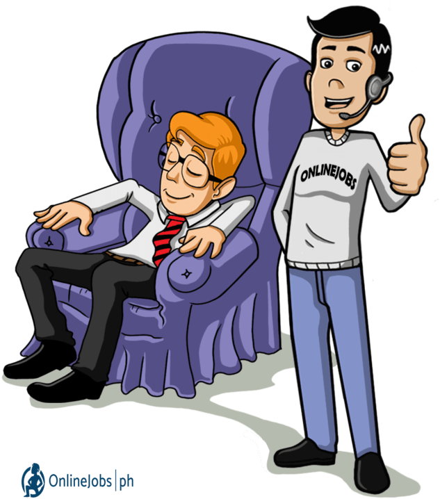 Download Cartoon PNG Image with No Background - PNGkey.com