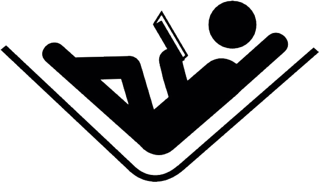 Download Quiet & Relaxing Settings - Comfort Icon Png PNG Image with No ...