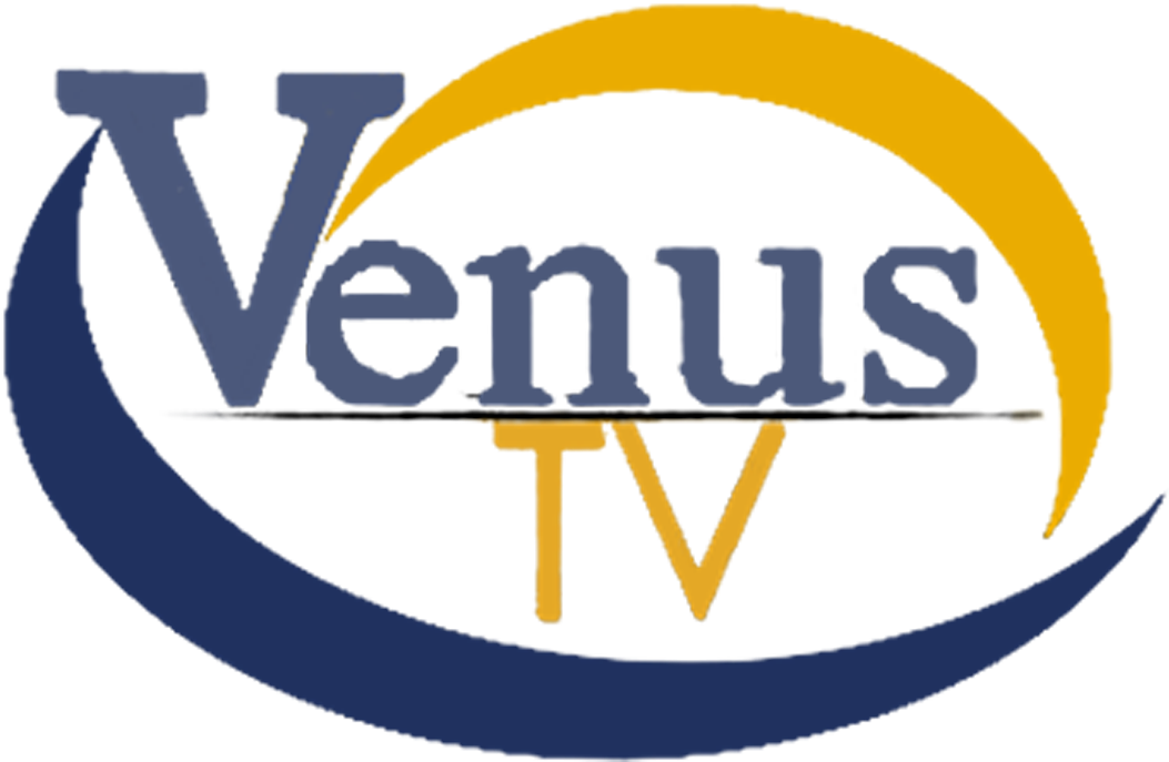 Download Venus Tv PNG Image with No Background - PNGkey.com