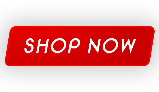 Shop-now - Aluminium-34 - Free Transparent PNG Download - PNGkey