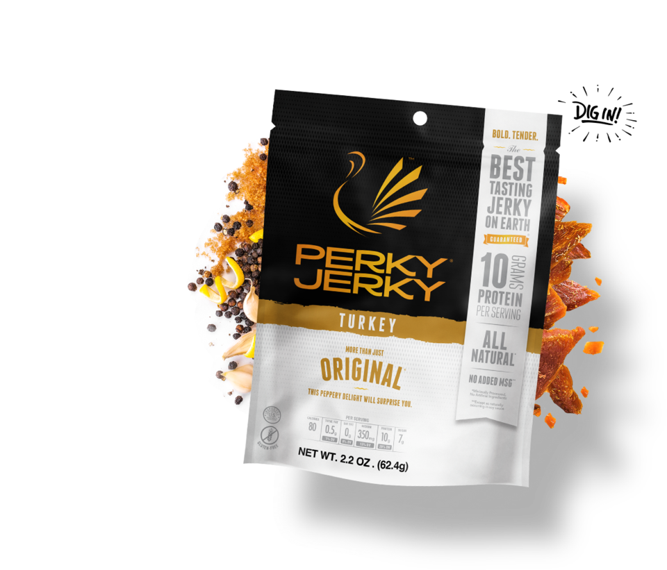 Download Shop Now - Perky Jerky PNG Image with No Background - PNGkey.com