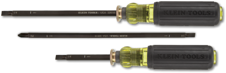Download Klein Tools PNG Image with No Background - PNGkey.com
