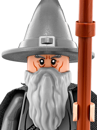 Download 71200 71170-71174 1to1 Mf Mugshot Gandalf 336 - Grooves Inc ...