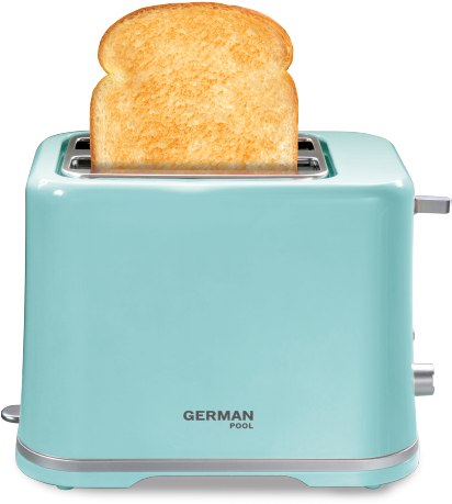 Download German Pool PNG Image with No Background - PNGkey.com