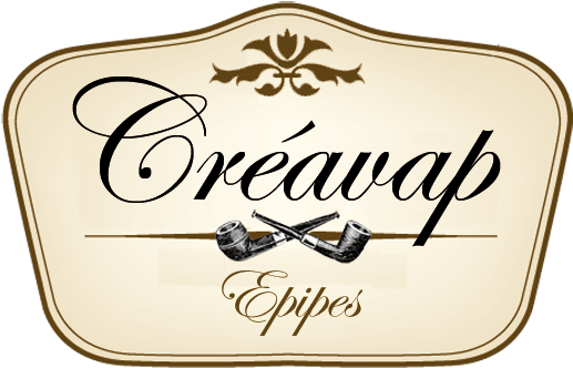 Creative Text - Free Transparent PNG Download - PNGkey