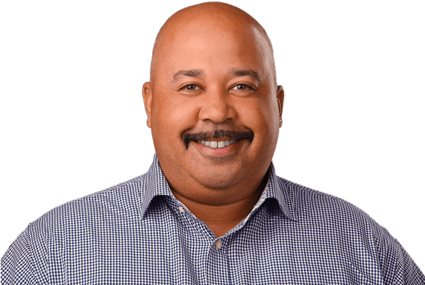 Download Michael Collins On Twitter - Espn Golf Analyst Michael Collins ...