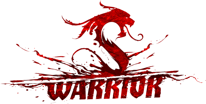 Download Shadow Warrior Png - Shadow Warrior Logo Png PNG Image with No ...