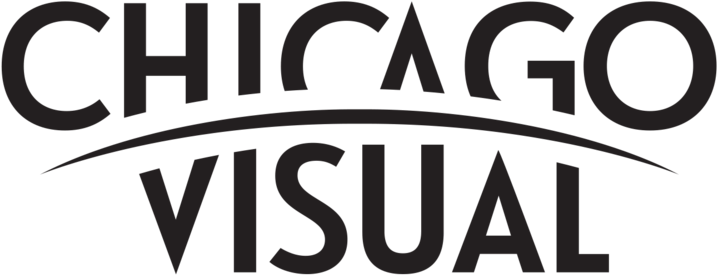 Download Chicago Png PNG Image with No Background - PNGkey.com