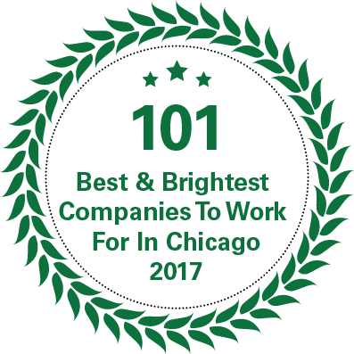 Download Best And Brightest Chicago - Circle PNG Image with No ...